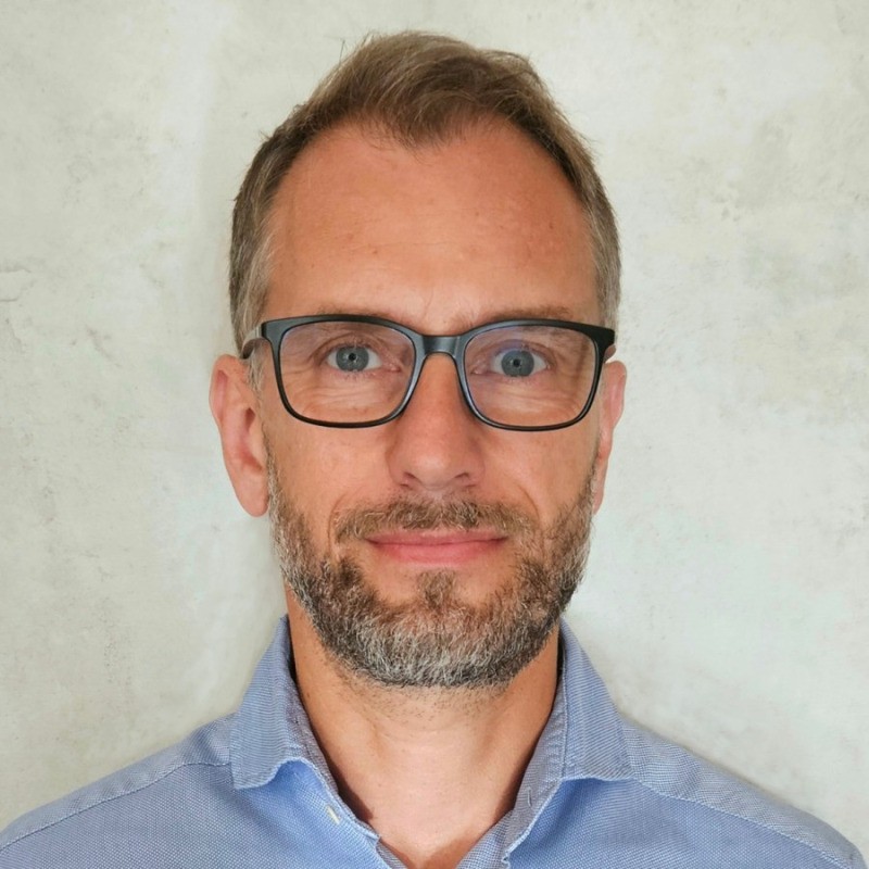 Can Technology Save Us and the Planet?